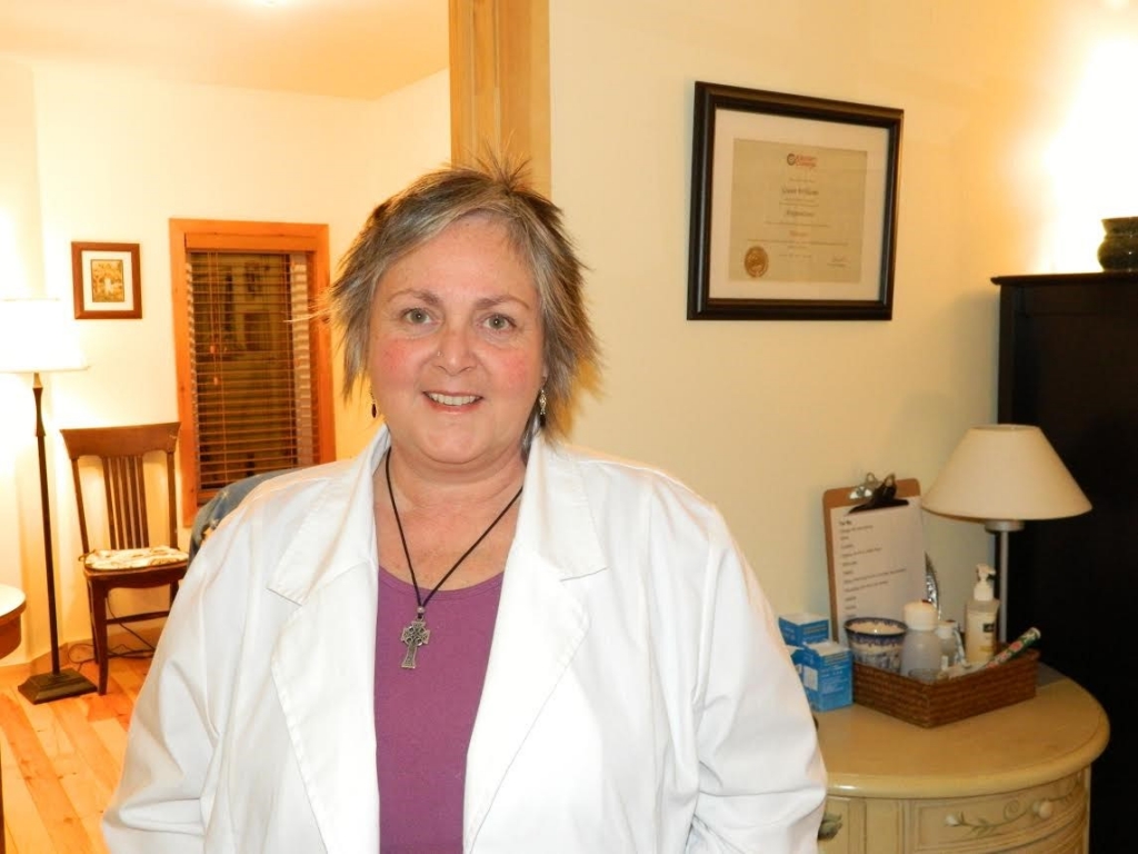 TCM/A Practitioner Spotlight | C.M.A.A.C. – The Chinese Medicine and ...