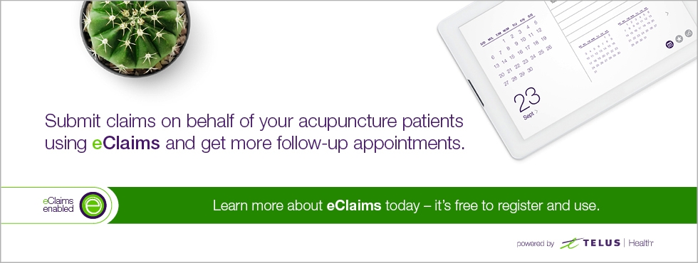 C.M.A.A.C. – Promotion TCM and Acupuncture